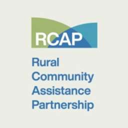 Rural Community Assistance Partnership - Crunchbase Company Profile ...