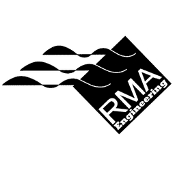 RMA Engineering - Tech Details