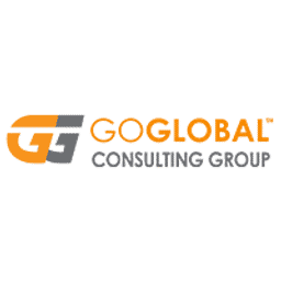 Go Global Consulting Group - Crunchbase Company Profile & Funding