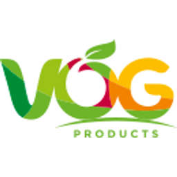 VOG Products - Crunchbase Company Profile & Funding
