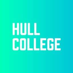 Hull College - Crunchbase School Profile & Alumni