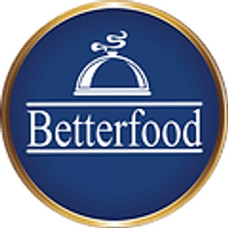 Betterfood - Crunchbase Company Profile & Funding