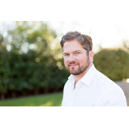 Chart Westcott - Chief Operating Officer @ Ikarian Capital - Crunchbase ...