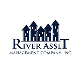 River Asset Management Company - Crunchbase Company Profile & Funding