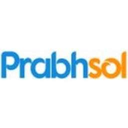 Prabh Solutions