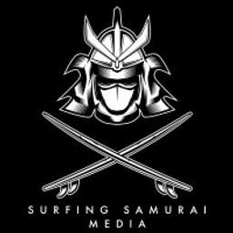 Surfing Samurai Media - Crunchbase Company Profile & Funding
