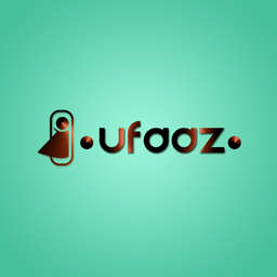 Ufaaz