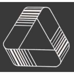 Recyco - Crunchbase Company Profile & Funding