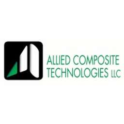 Allied Composite Technologies