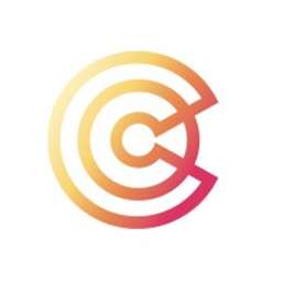 Creatives On Call - Crunchbase Company Profile & Funding