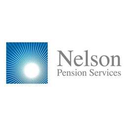 Nelson Pension Services - Crunchbase Company Profile & Funding