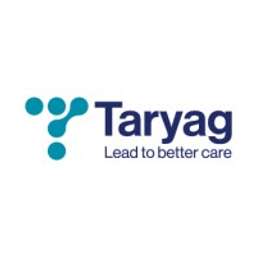 Taryag Group - Crunchbase Company Profile & Funding