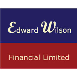Edward Wilson Financial - Crunchbase Company Profile & Funding