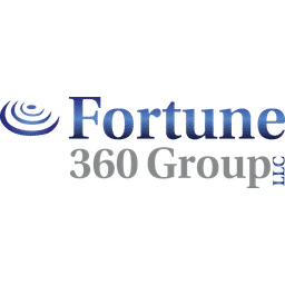 Fortune 360 Group - Crunchbase Company Profile & Funding