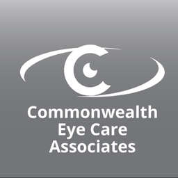 Commonwealth Eye Care Associates - Crunchbase Company Profile & Funding