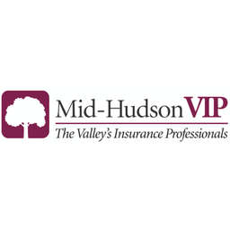 Mid-Hudson VIP - Crunchbase Company Profile & Funding