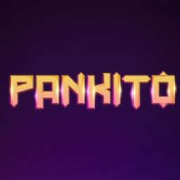 Pankito - Crunchbase Company Profile & Funding
