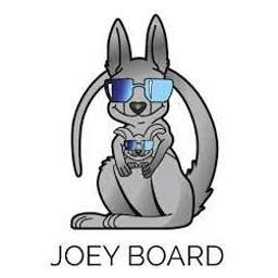 Joey Board - Crunchbase Company Profile & Funding