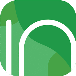 Incourage - Crunchbase Company Profile & Funding