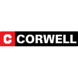 Corwell - Crunchbase Company Profile & Funding