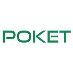 Poket - Tech Details