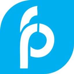 FuturePro Global - Crunchbase Company Profile & Funding