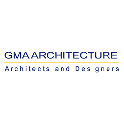 GMA Architecture - Crunchbase Company Profile & Funding