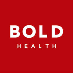 BOLD Health - Crunchbase Company Profile & Funding