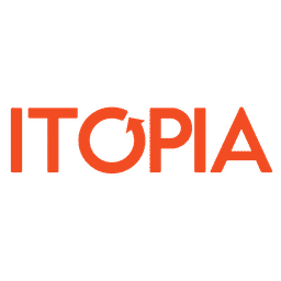 Itopia