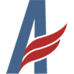 American Custom Converting - Crunchbase Company Profile & Funding