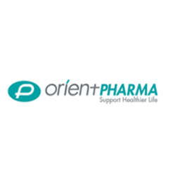 Orient Pharma - Crunchbase Company Profile & Funding