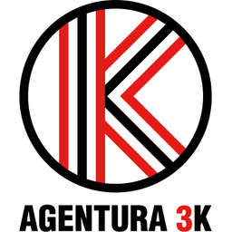 Agentura 3K - Tech Details