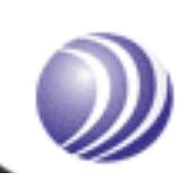 iPath Technologies - Crunchbase Company Profile & Funding