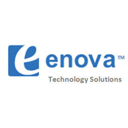 Enova Technology Solutions