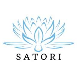 Satori Food Project - Crunchbase Company Profile & Funding