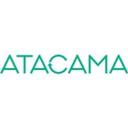 Atacama Manufacturing - Crunchbase Company Profile & Funding