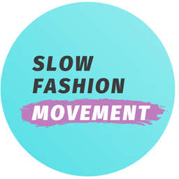 Slow Fashion Movement - Crunchbase Company Profile & Funding