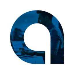 Alpha Terminal - Crunchbase Company Profile & Funding