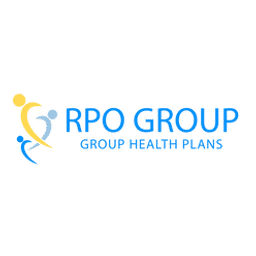 RPO Group - Crunchbase Company Profile & Funding