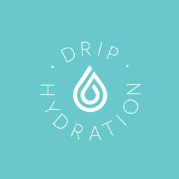 Drip Hydration - Tech Details
