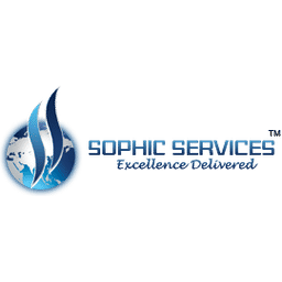 Sophic Services - Crunchbase Company Profile & Funding