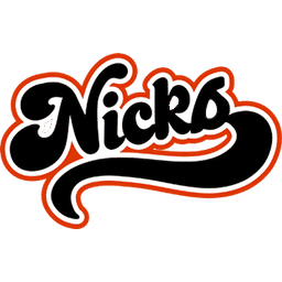 Nicks Chips - Crunchbase Company Profile & Funding
