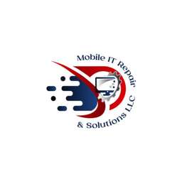 Mobile IT Repair and Solutions - Crunchbase Company Profile & Funding