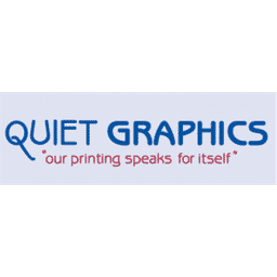 Quiet Graphics