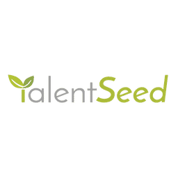 TalentSeed - Crunchbase Company Profile & Funding