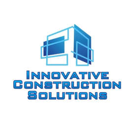Innovative Construction Solutions - Crunchbase Company Profile & Funding