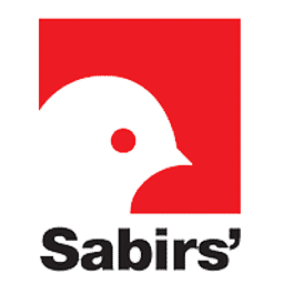 Sabirs' Group - Crunchbase Company Profile & Funding