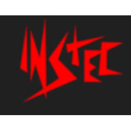 Instec Digital Systems - Crunchbase Company Profile & Funding