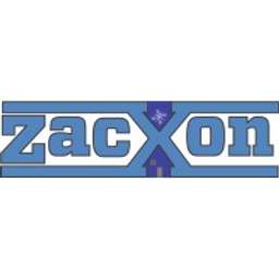 Zacxon - Crunchbase Company Profile & Funding
