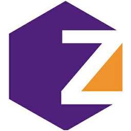 Zymus - Crunchbase Company Profile & Funding